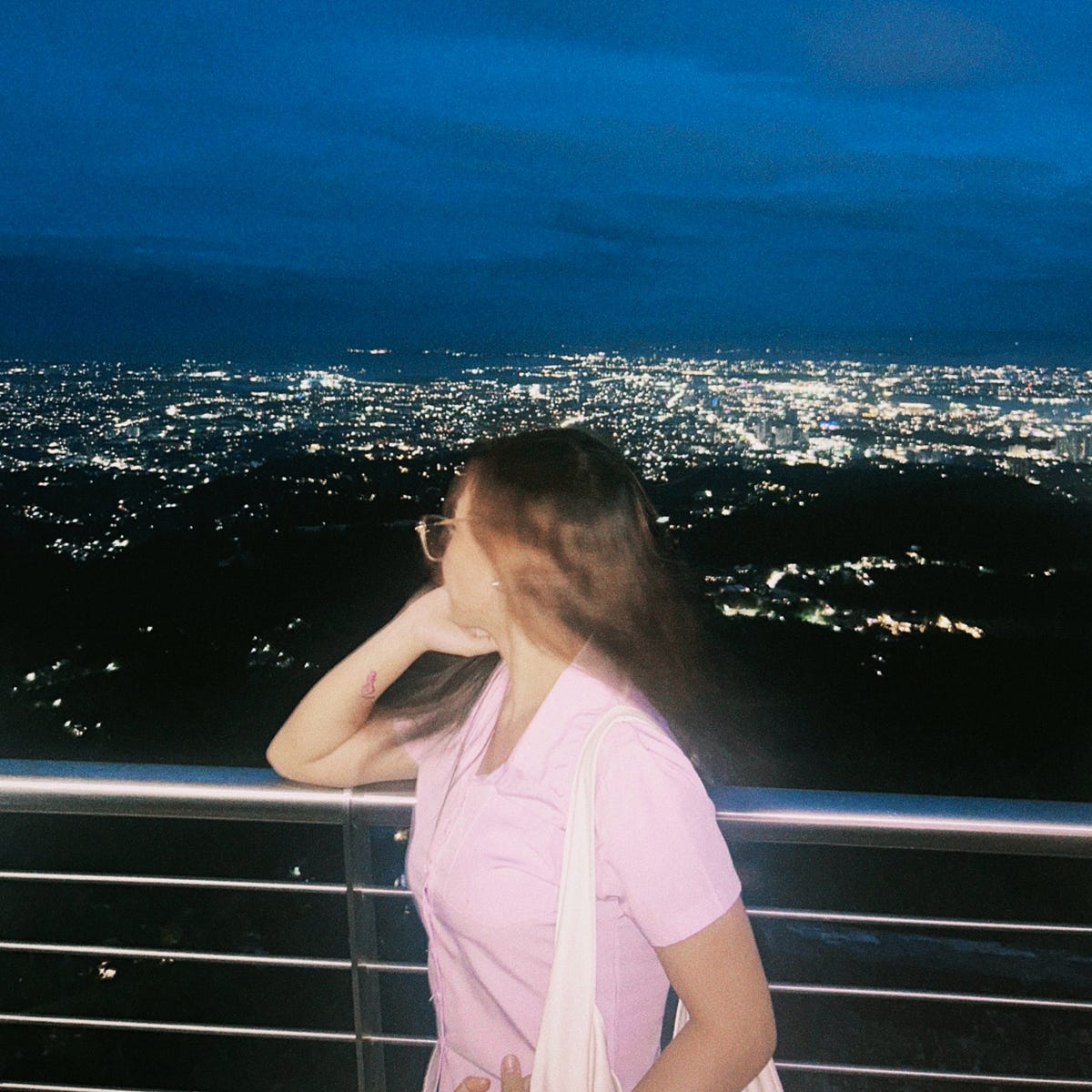 When Love Finds Me Again | by yani | Medium