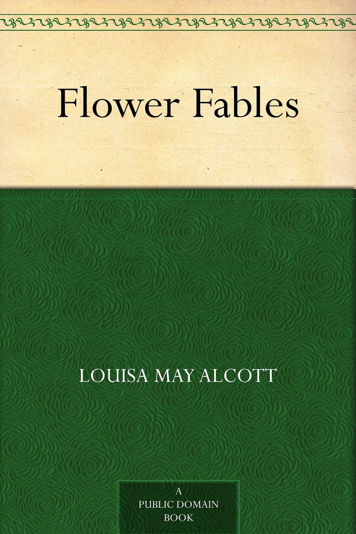 [DOWNLOAD] Flower Fables. CLICK HERE READ or DOWNLOAD What are… | by ...