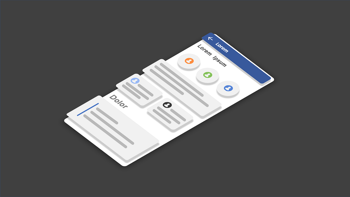 Taking EpoxyController one step further | by Prem Suman | Medium