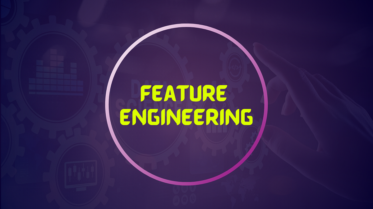 Key Feature Engineering Techniques | Top Python Libraries
