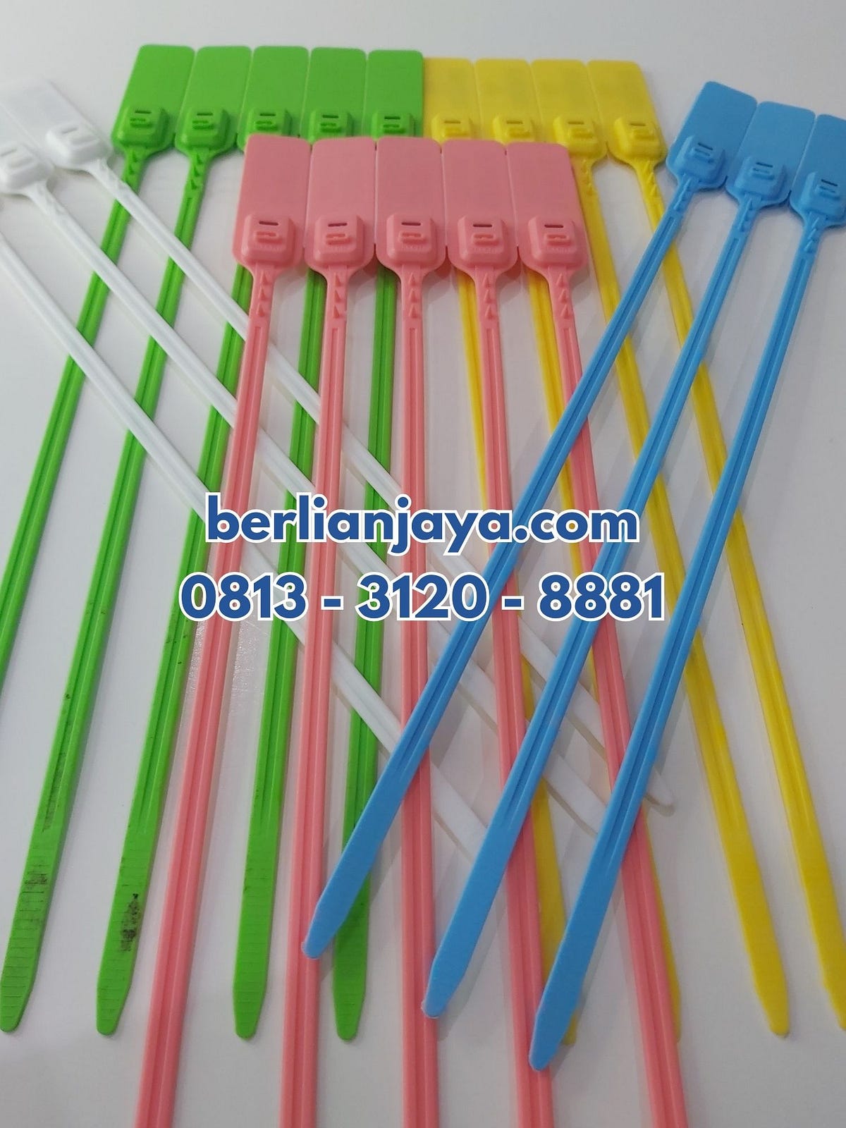 62–813–3120–8881, Pemasok, Supplier : segel tangki pertamina , pengaman ...