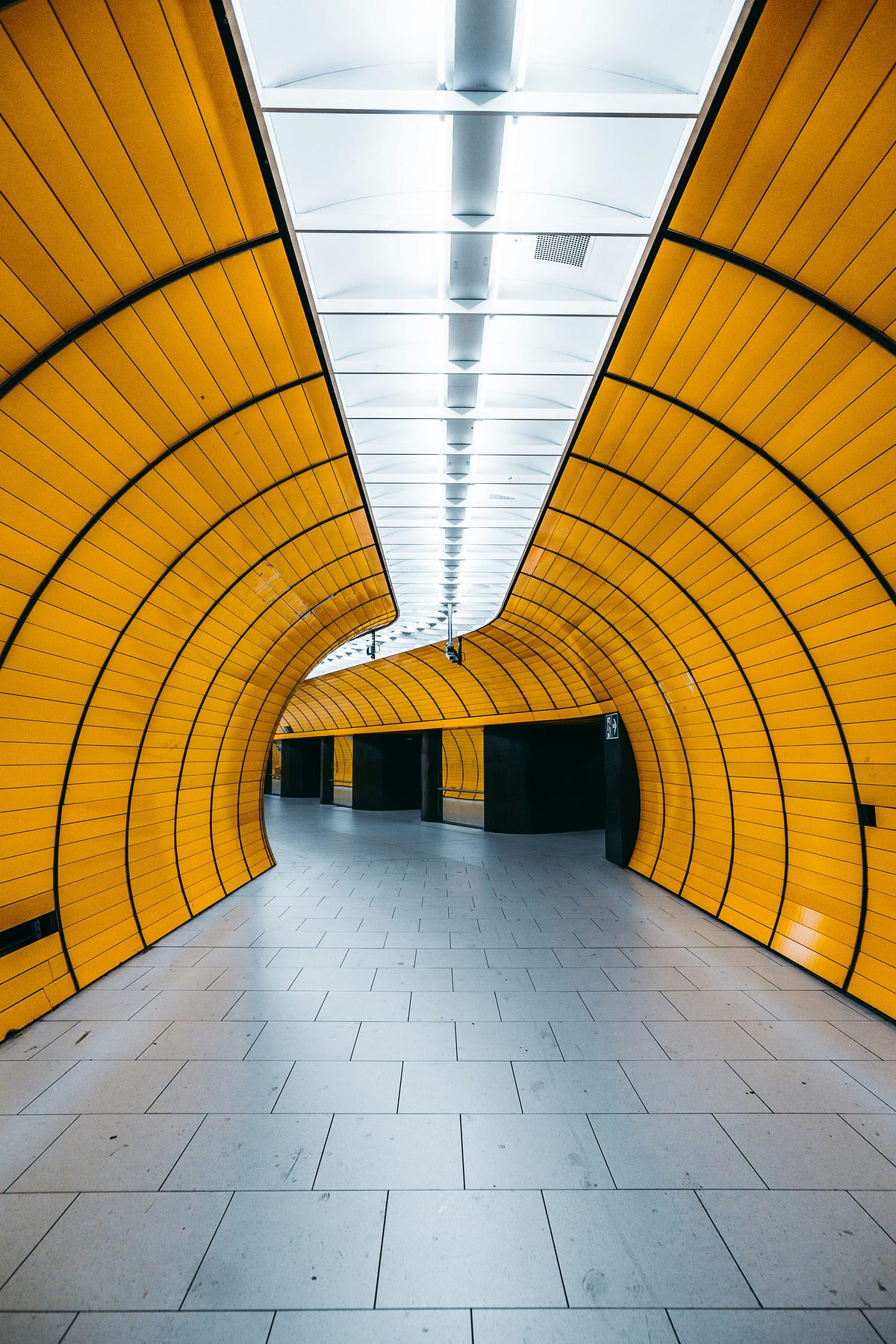 In Context. A poem | by Giuseppe Eric Bartoli Bertolero | iPoetry | Medium