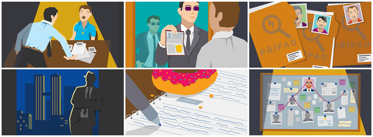 Onboarding call center and front desk effectively | by luducrafts ...