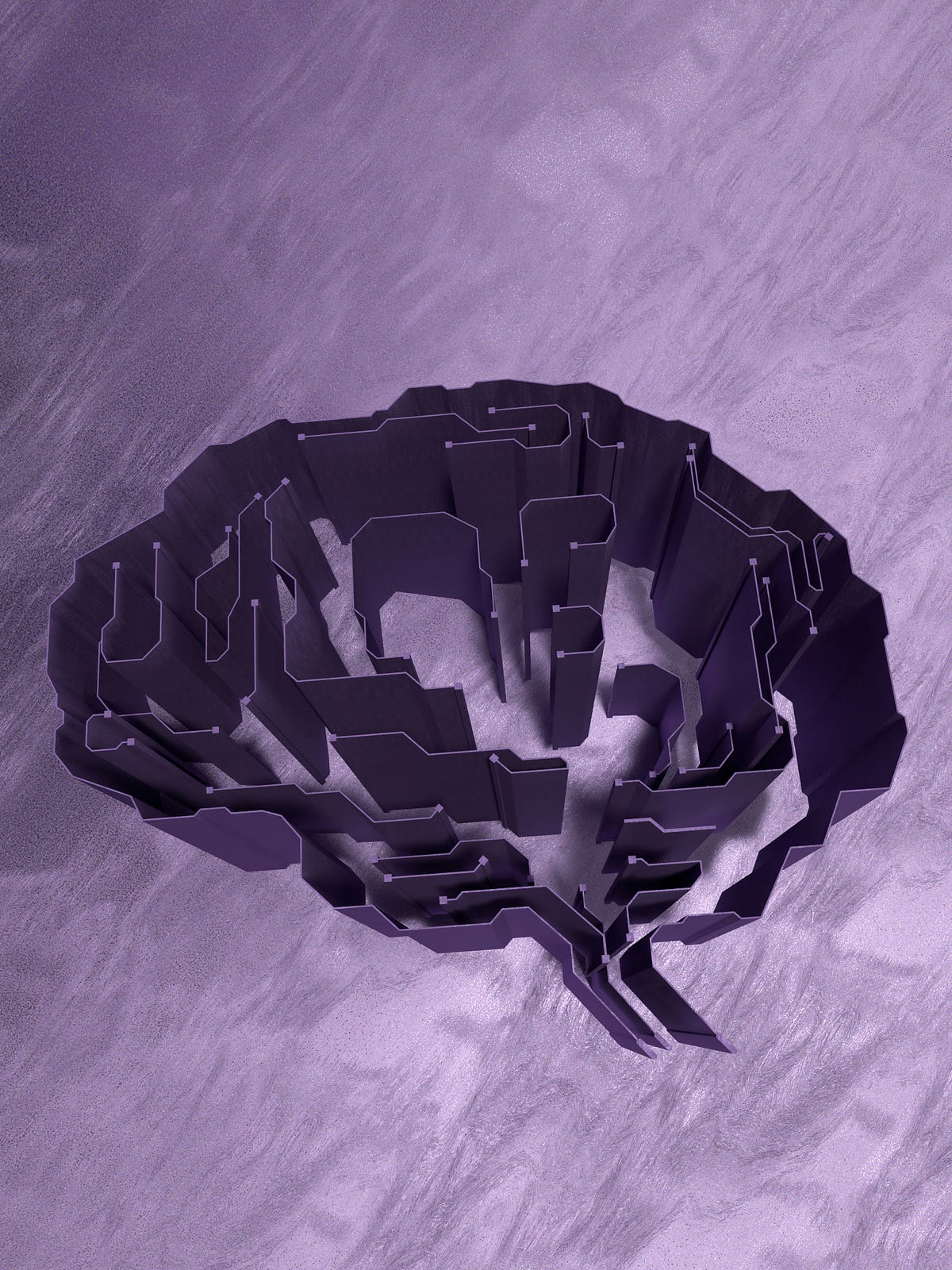 Brain Training That Actually Moves the Dementia Needle | by Dr ...
