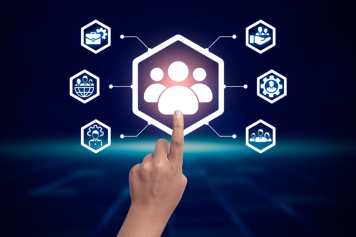Virtual Hiring: Transforming Fresher Placement | Superset Blog