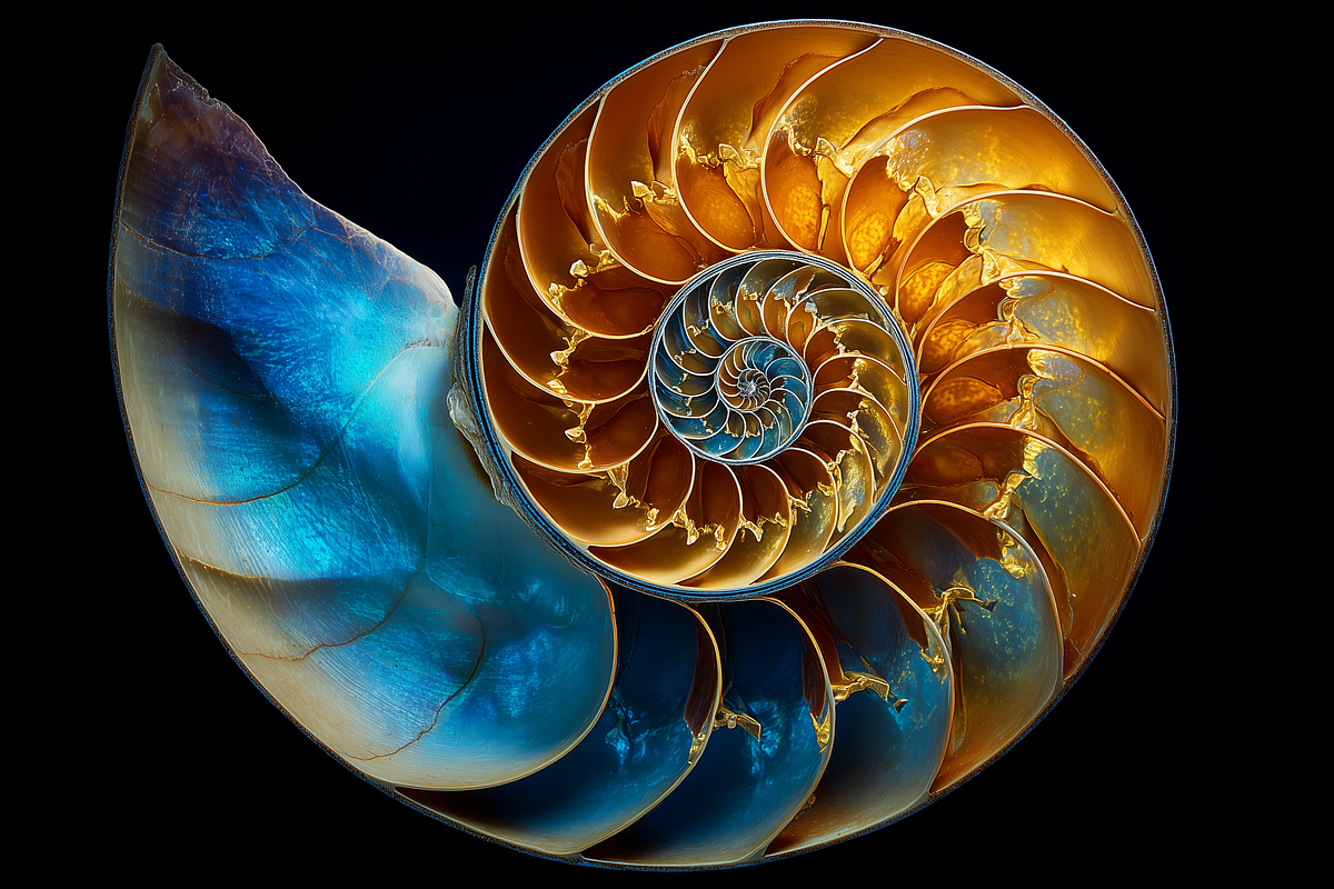 Day 21: The Fibonacci Checkpoint | Medium