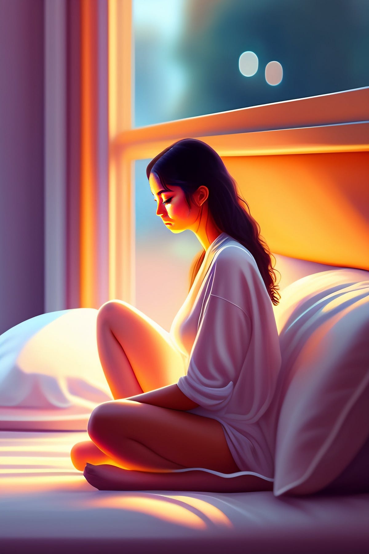 5-relaxing-breathing-exercises-for-bedtime-meditation-by-99spaceidea