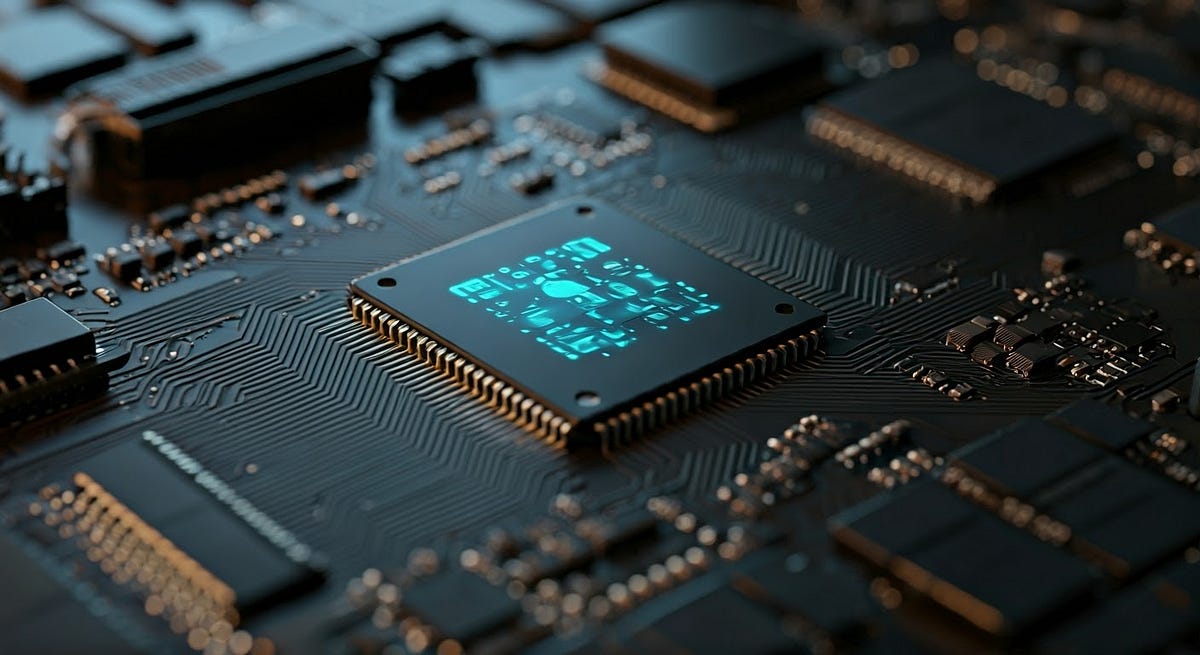 🔥 SQL Injection Payloads List (Time-Based, Boolean-Based, UNION-Based) 🚀 | by Md Tanjimul Islam ...