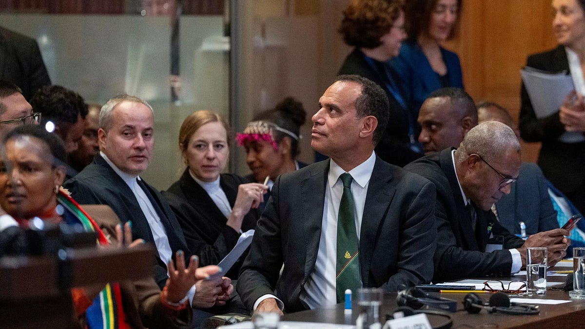 Making sense of our climate future | by Victor Galaz | Medium