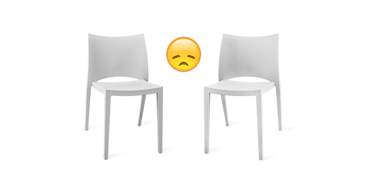 I miss Teehan+Lax. Geoff Teehan posted an article titled I… | by Frank ...