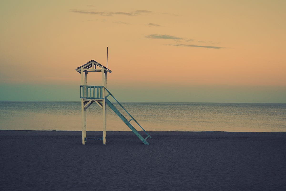 Validating Props Easily With React Proptypes By Andreas Reiterer Codeburst