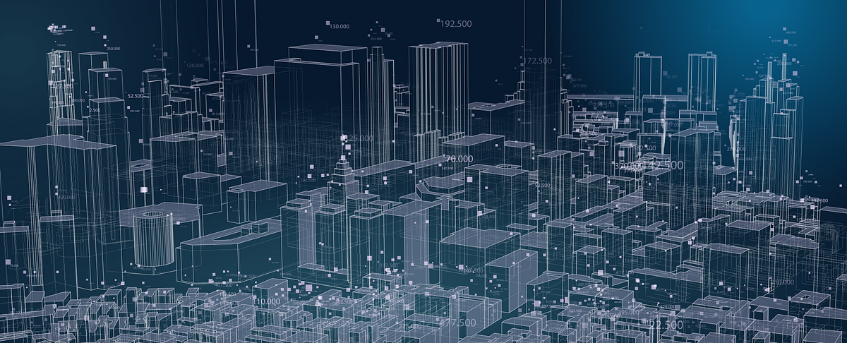 Asset tokenization and its benefits to the market | by Kodo Assets | Medium