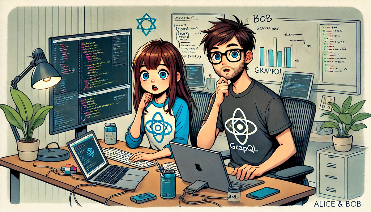 Why Your API Sucks and How Hyrum’s Law Can Save It | by Galih Laras Prakoso | Jul, 2024 | Medium