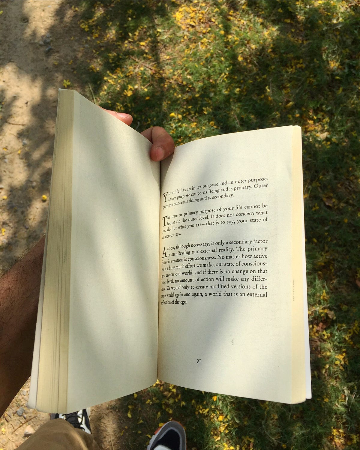 The benefits of reading everyday! | by Muhammad Jawad | Medium