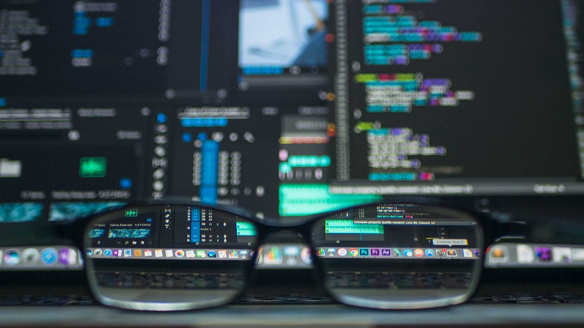 Perfectly Pythonic Python Stuff That You Should Definitely Know | by Krupesh Raikar | Towards ...