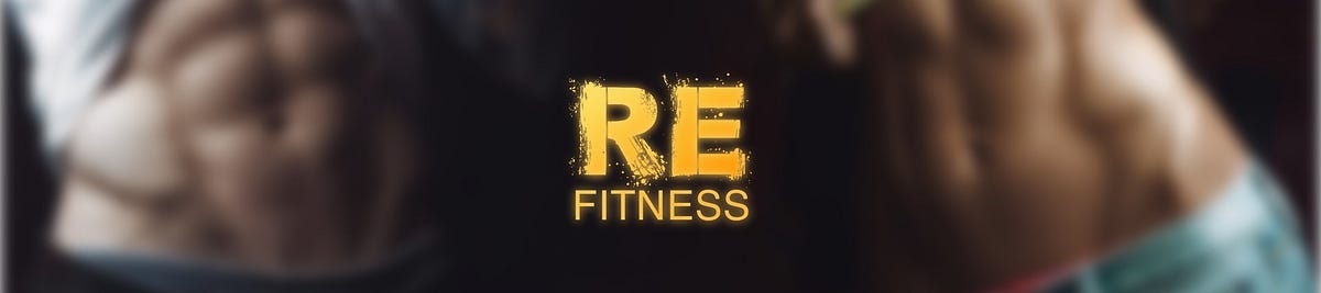 Do You REALLY NEED a Fitness Coach? | by Ryan Engel | Medium