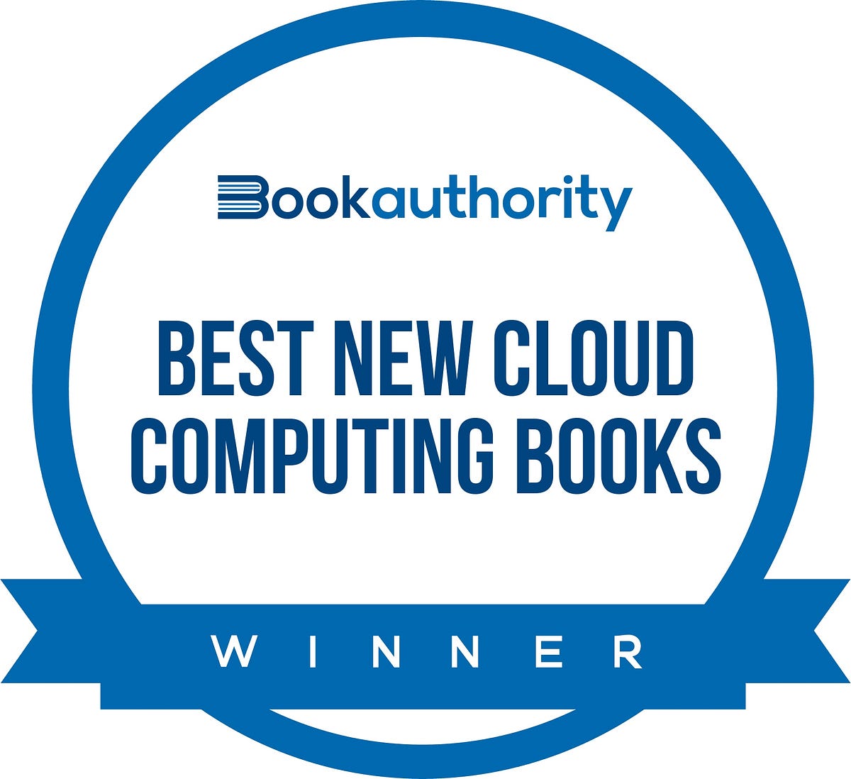 Learning Microsoft Azure made it to the Best New Cloud Computing Books I’m happy to announce ...