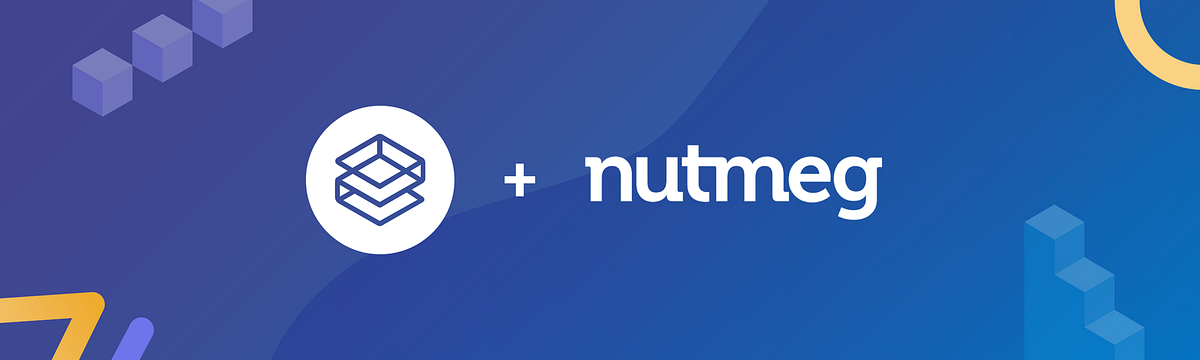 In conversation with Nutmeg: open banking, Covid-19 and Brexit | by ...