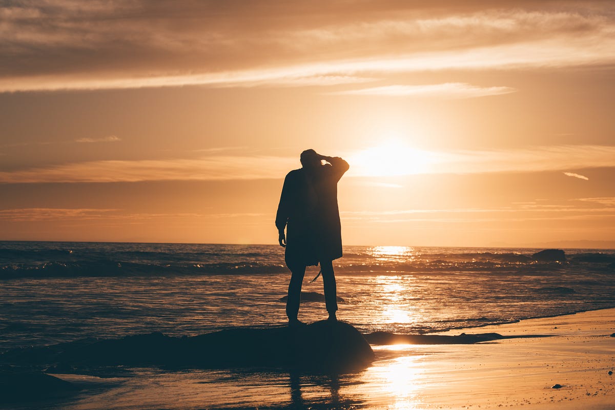 3 Tips To Keep A Healthy State of Mind | by Wade Harman | Thrive Global ...