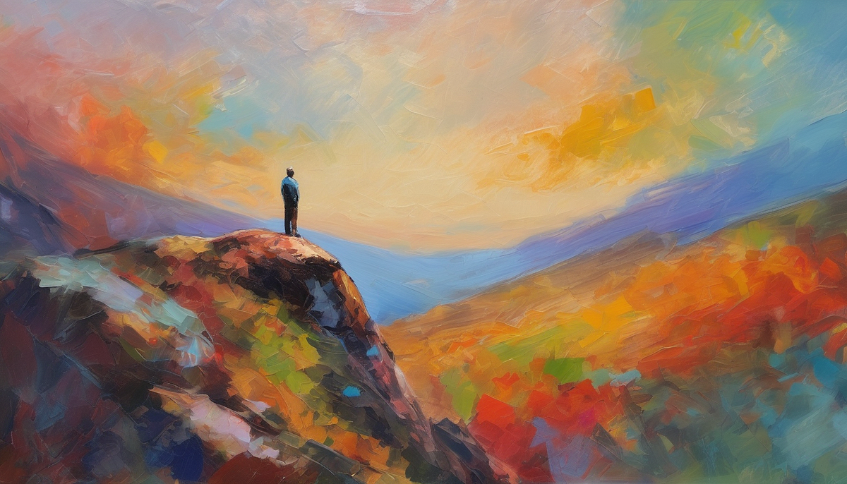 What Is Success to You? Defining It on Your Own Terms | by Mind Tools ...