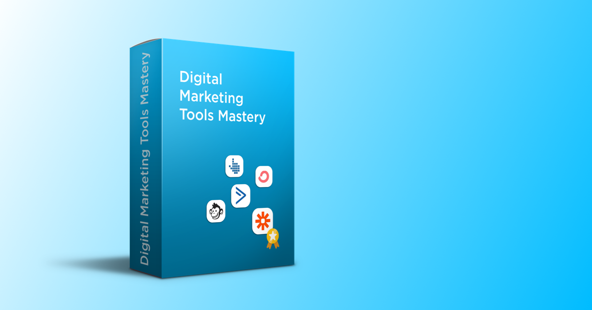 Digital Deepak Internship Batch 3 Assignment-III | by Anand Kamble | Medium