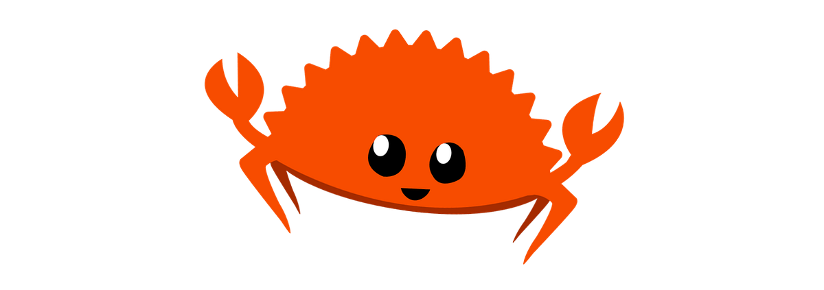 Niels learns Rust 1 — Why Rust?. I love learning new programming… | by Niels Reijers | Medium