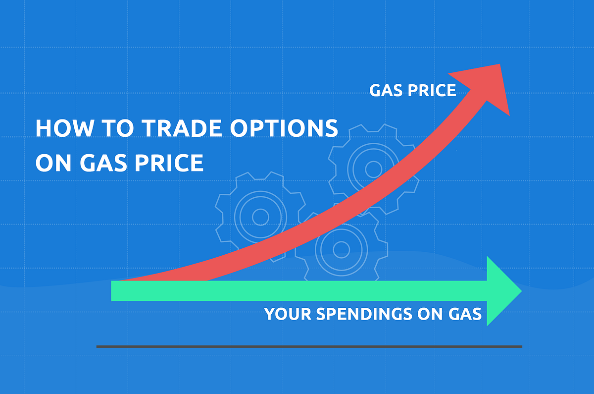 A simple guide for simple folks on how to trade Options on gas price ...