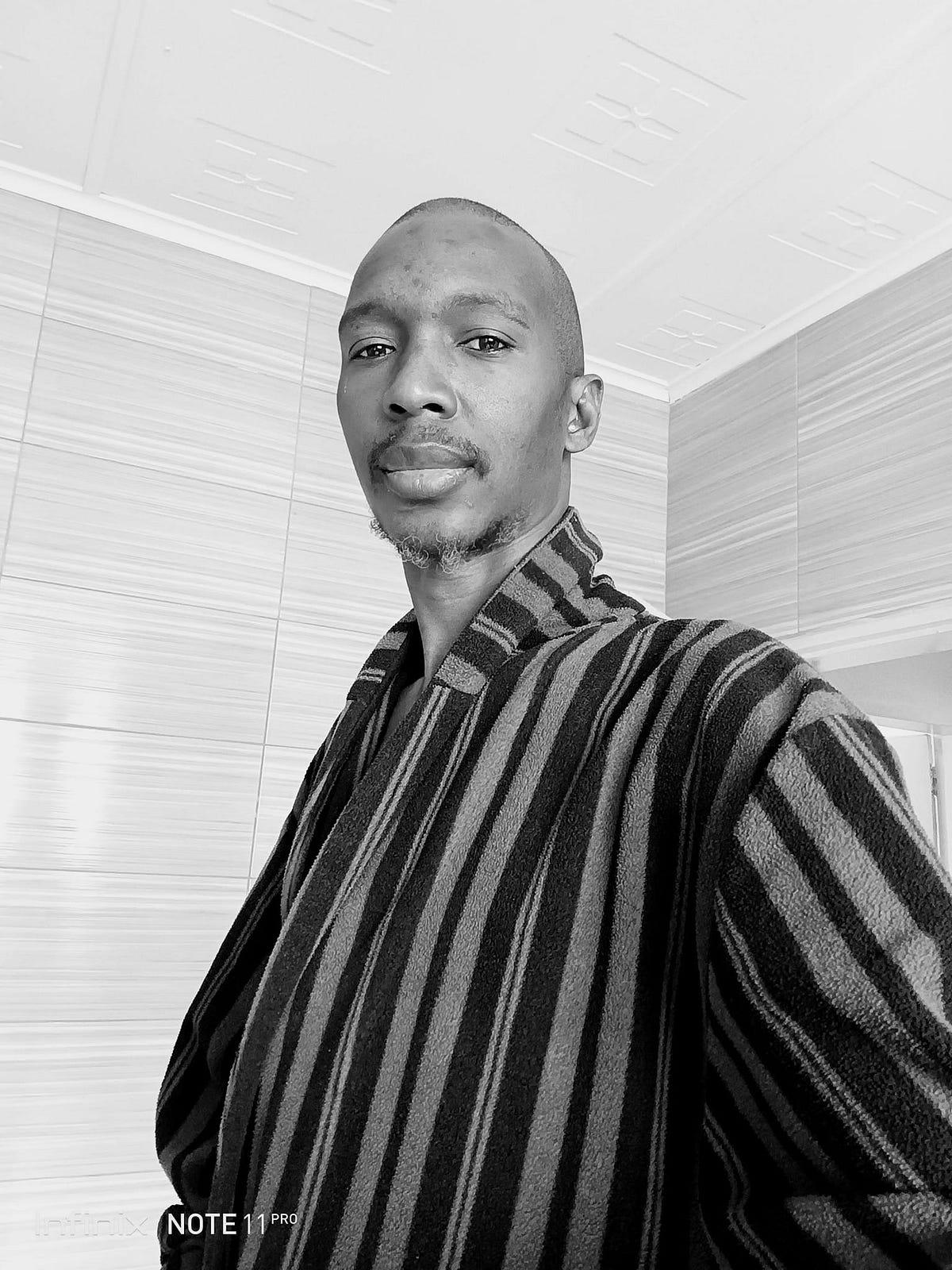UNTOLD STORIES : LOVE, LUST & INTAKOSI (Part 4) RISE & SHINE | by Nando Sebitwane | Medium