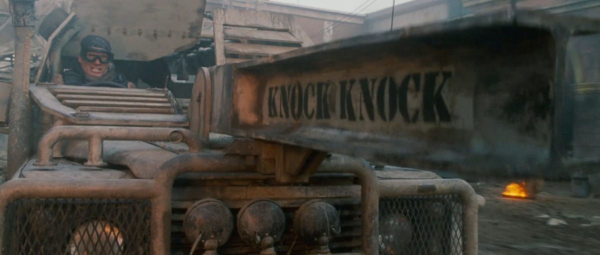 How To Properly Add Custom Colors To Materialize Css By Ernesto