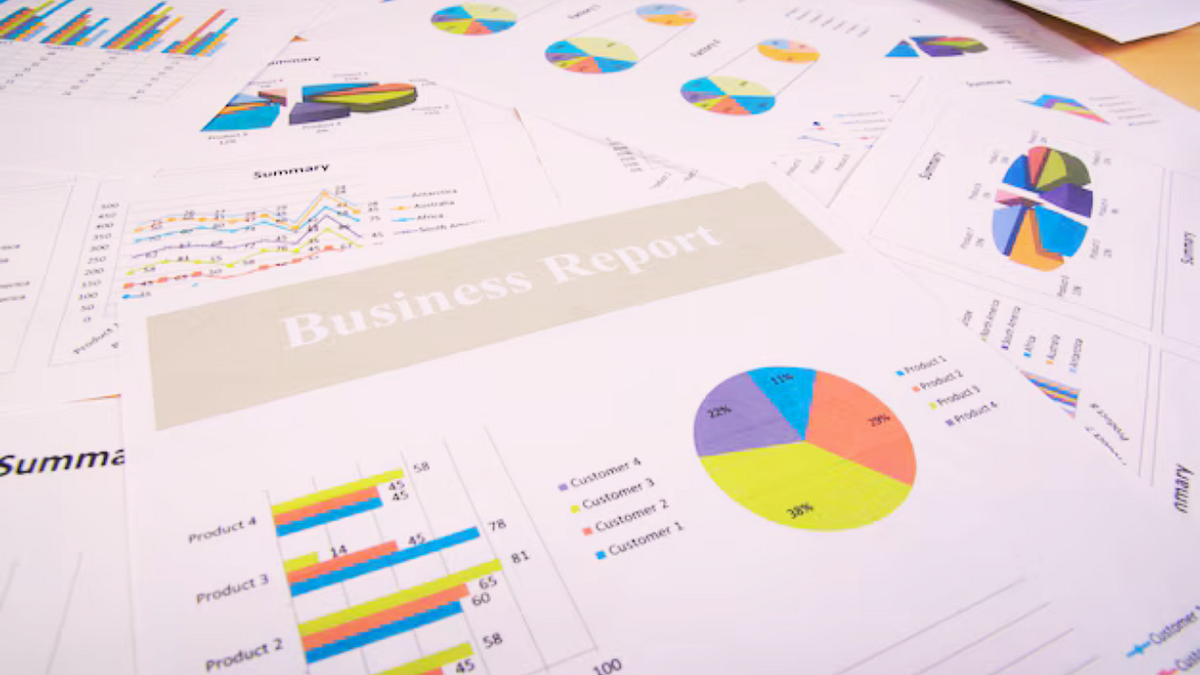 Creating Custom Report on Cloud and Self-Hosted Bitrix24 | by EMCSOFT ...