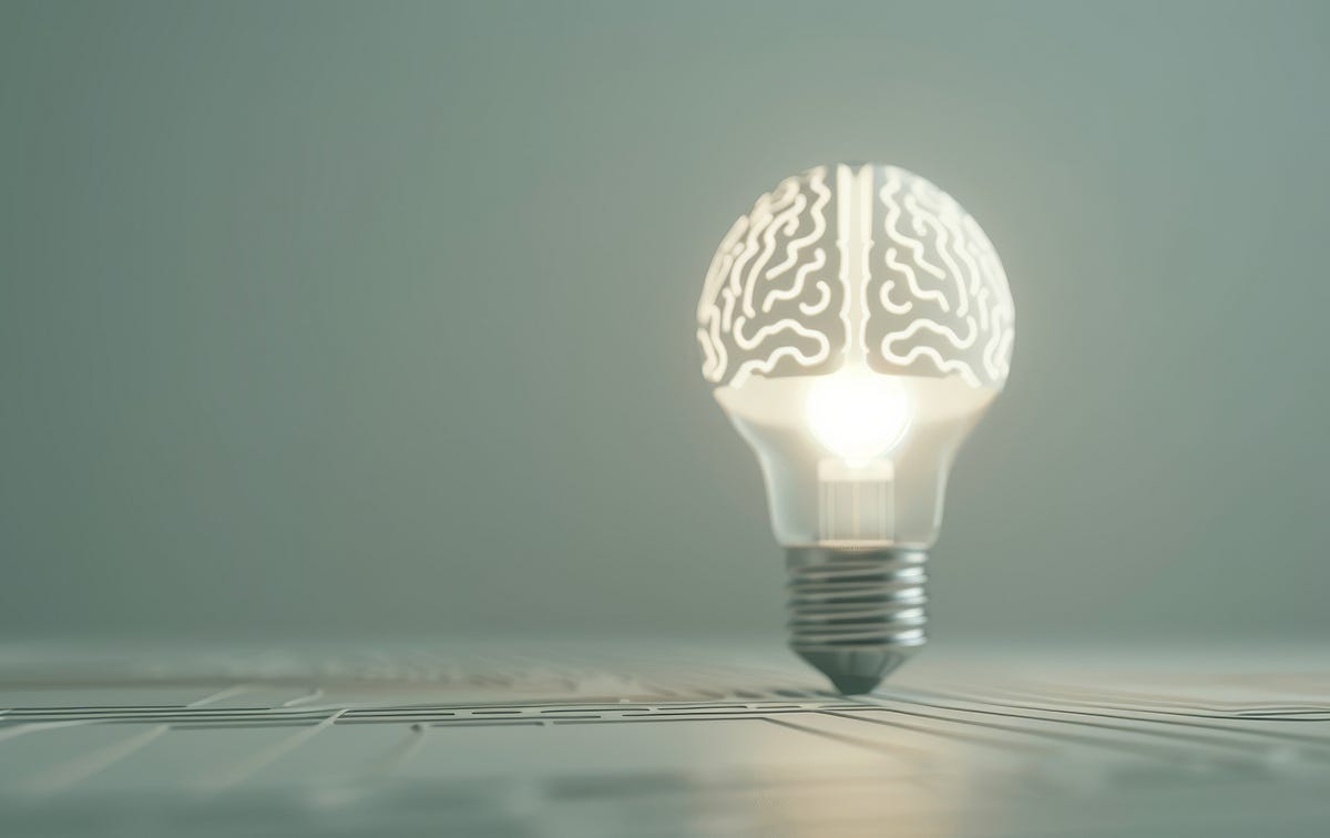 Demystifying Gen AI Model Infrastructure: A Guide to Current High ... Demystifying Gen AI Model Infrastructure: A Guide to Current High ...
