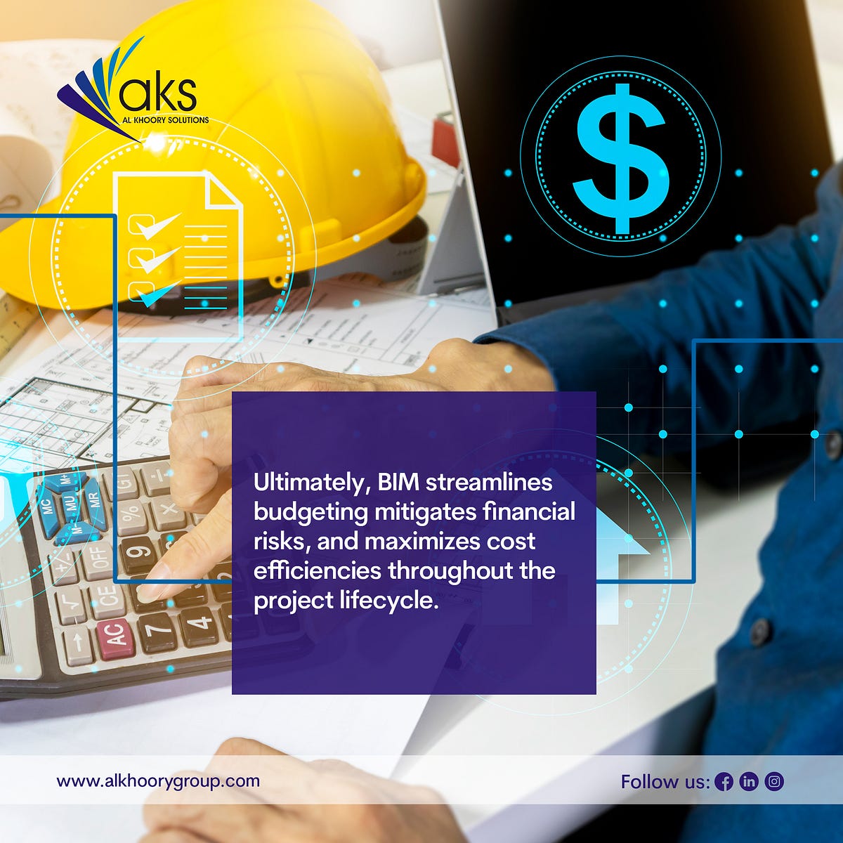 Mechanical BIM Modelling services in Saudi Arabia - Davidmarkweb - Medium