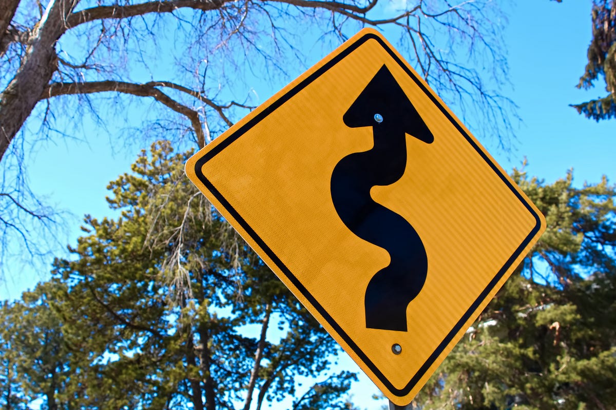 Master the 4 Key Yield Curve Regimes: A Proven Tool for Stock Market ...