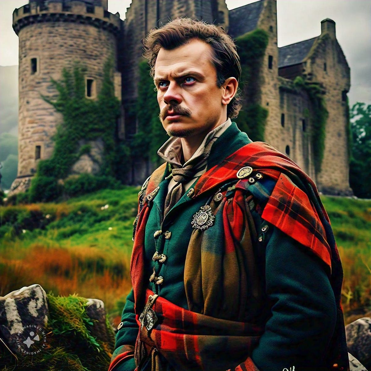 Was it Bad to Want More?. Drabble #145 | by Merena Gabriel | Admiring ...