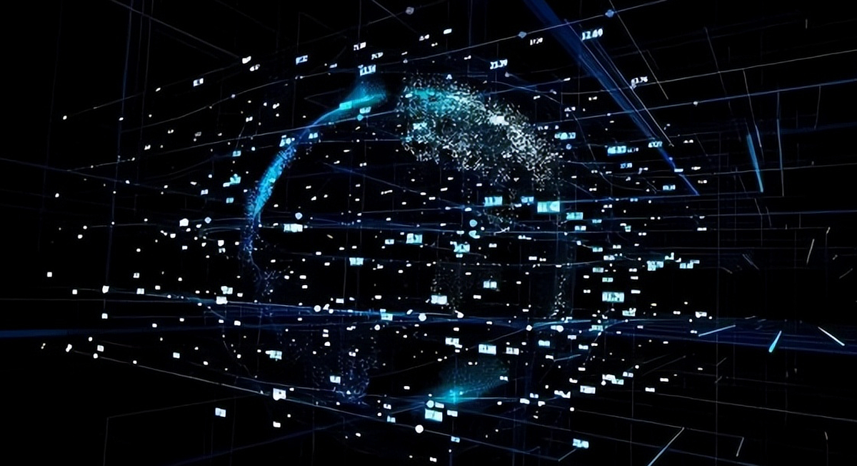 Unlocking the Future: Exploring Web3 and Decentralized Networks | by ...