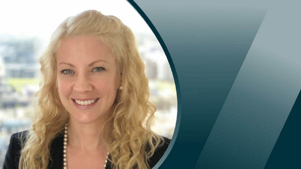 Improving senior patient safety through nurse advocacy - Performance ...