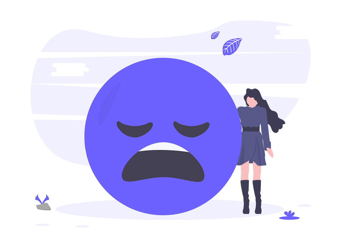 4 Reasons Why You Will Hate Coding Interviews By Piero Borrelli