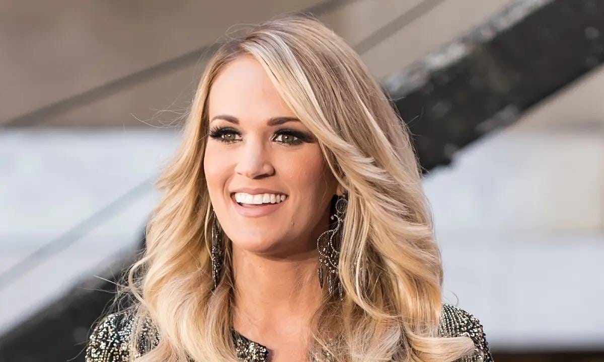 50 Most Popular Women In The World? | by fashionterest | Medium