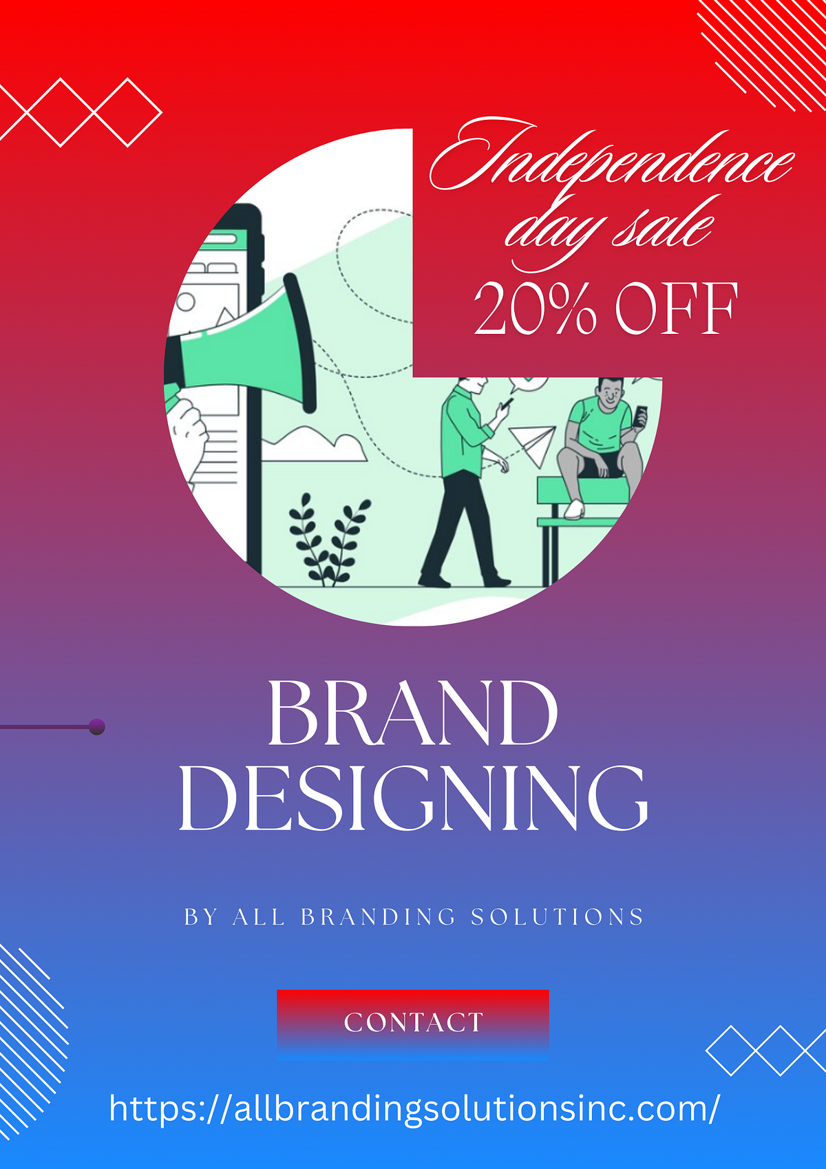 User Experience and Brand Design: Creating Seamless Interactions | by ...