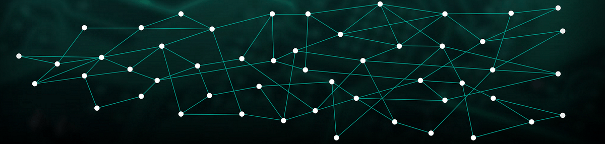 Simple Directed Acyclic Graph (IOTA-like) implementation in Python | by ...
