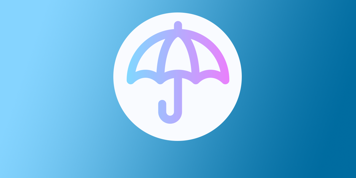 AI VERSUS — TV RAIN CONVERSATIONAL USER INTERFACE | by The APP ...