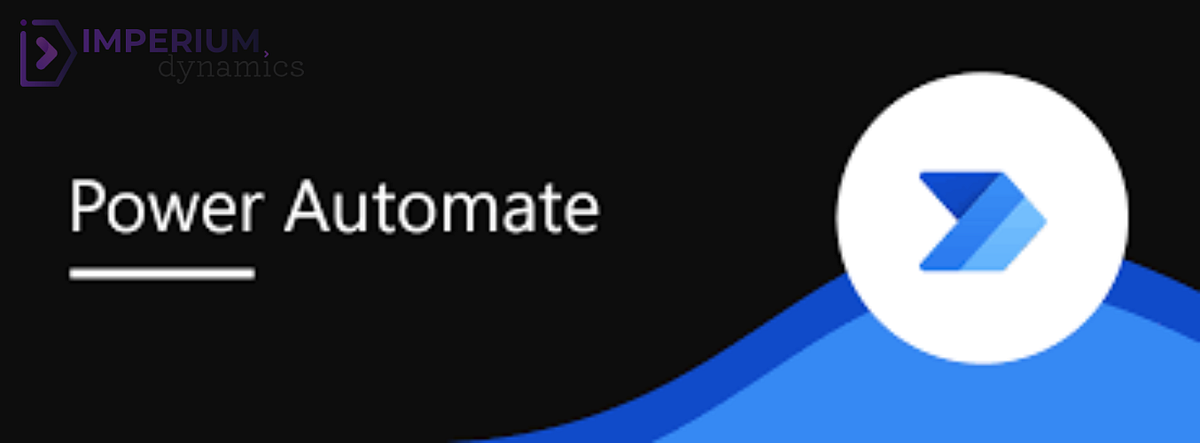 What Is Power Automate AI Builder And Why It Is Used? | by Sara Martin ...