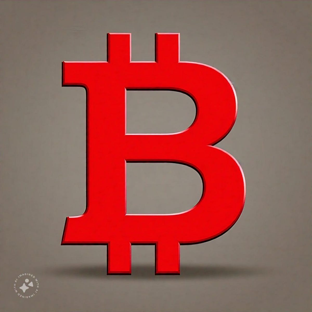 The Emergence of Bitcoin: An Introduction to the First Successful Cryptocurrency | by Moazam ...