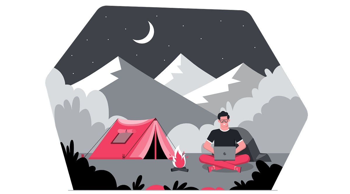 How To Mock API In React. As a frontend developer, have you ever… | by ...