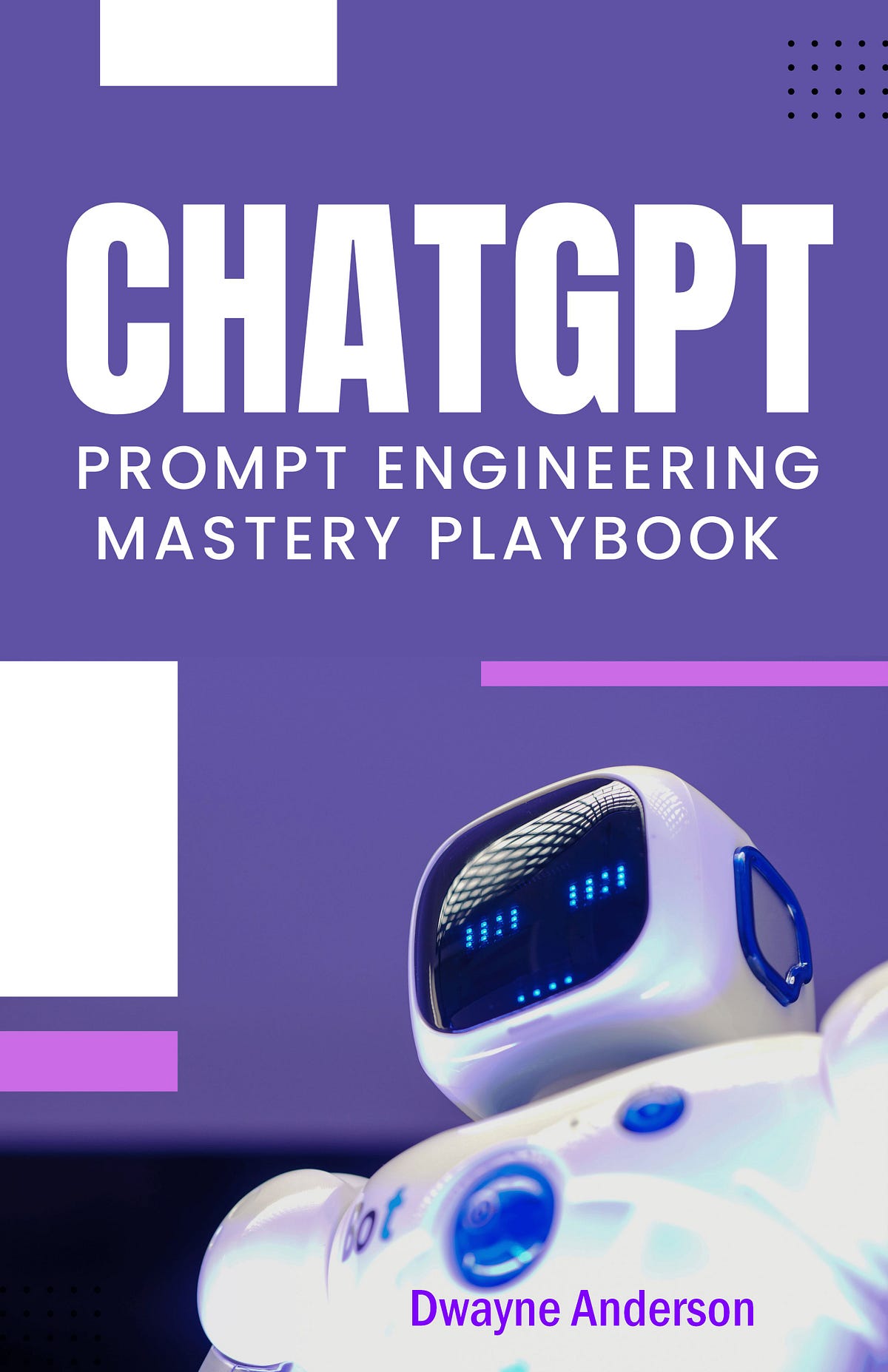 Chatgpt Prompt Engineering Mastery Playbook By Socialvibes Medium