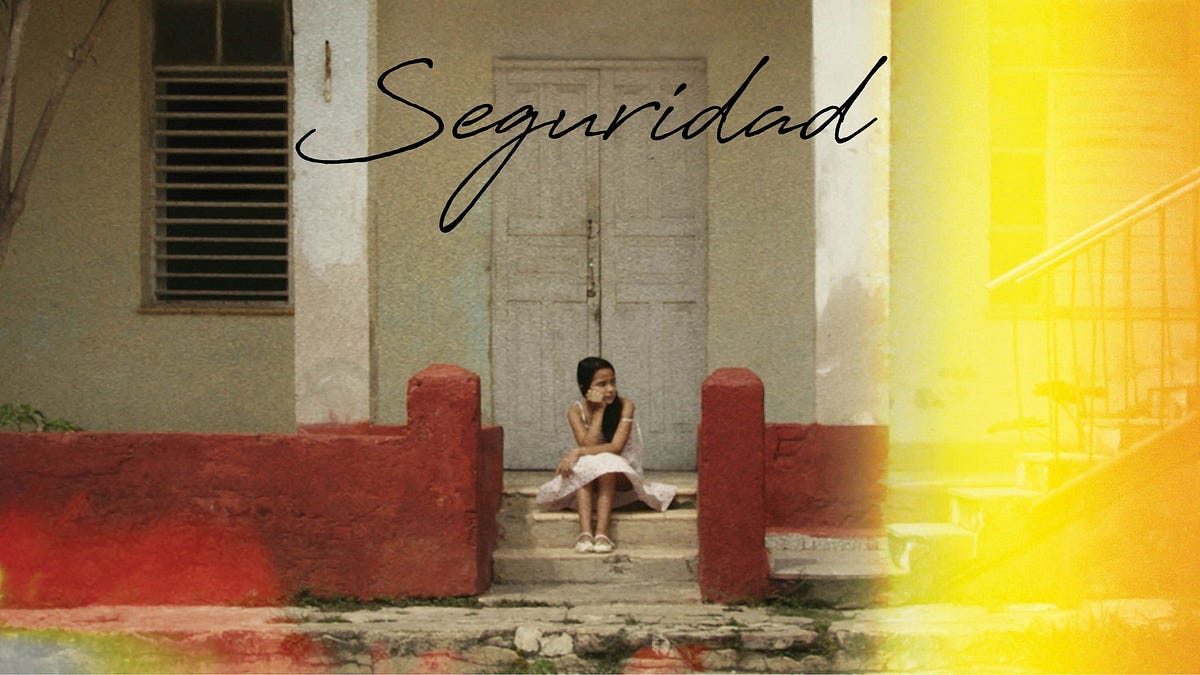 Festival de Cine de Miami presenta documentales sobre realidad cubana ...