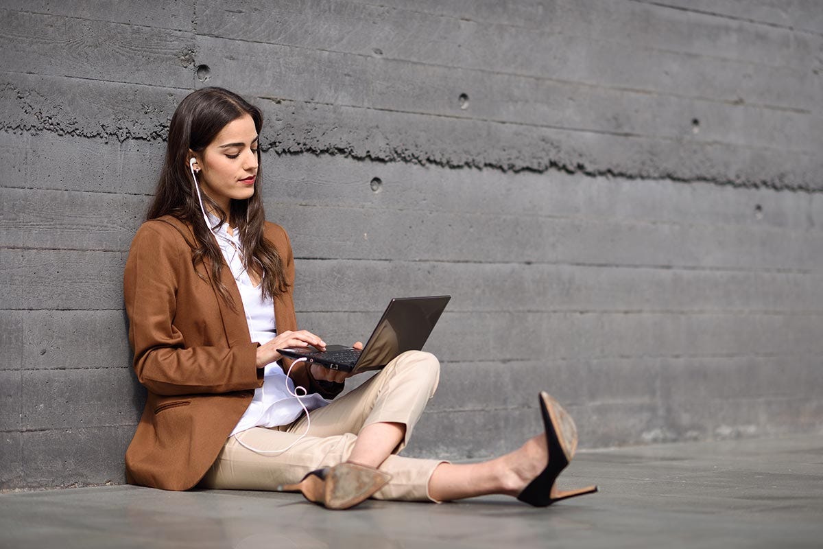 Discover Xfinity Flex: Your Gateway to Streaming Freedom | by viasat ...