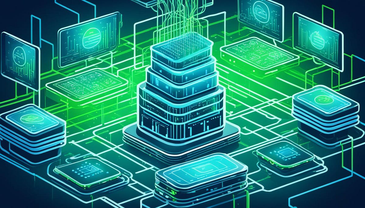 Master Ansible For It Automation And Devops Success By Code Link Medium