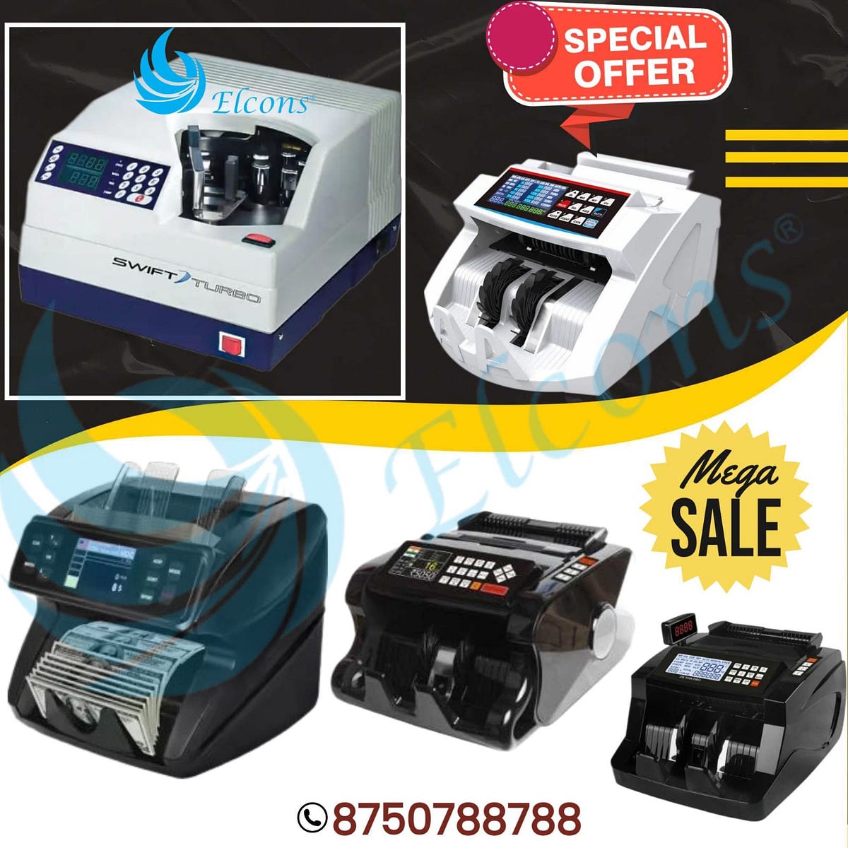 Discover a wide range of paper shredder machines, safe lockers, cash ...