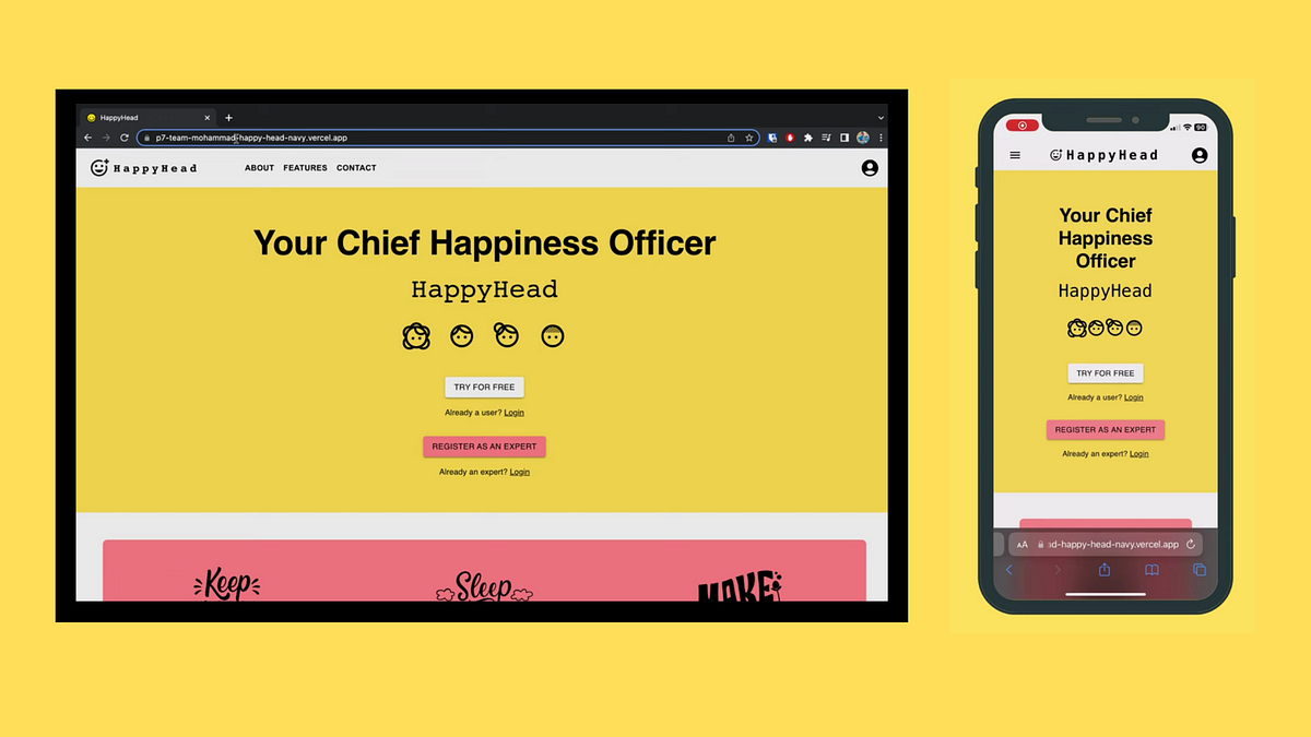 Developing An Award Winning Web Application Using Nextjs Idea 3691
